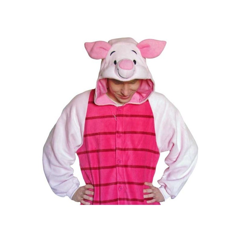 Naf Naf M P D : Ao €8.44 vanschaik.dk